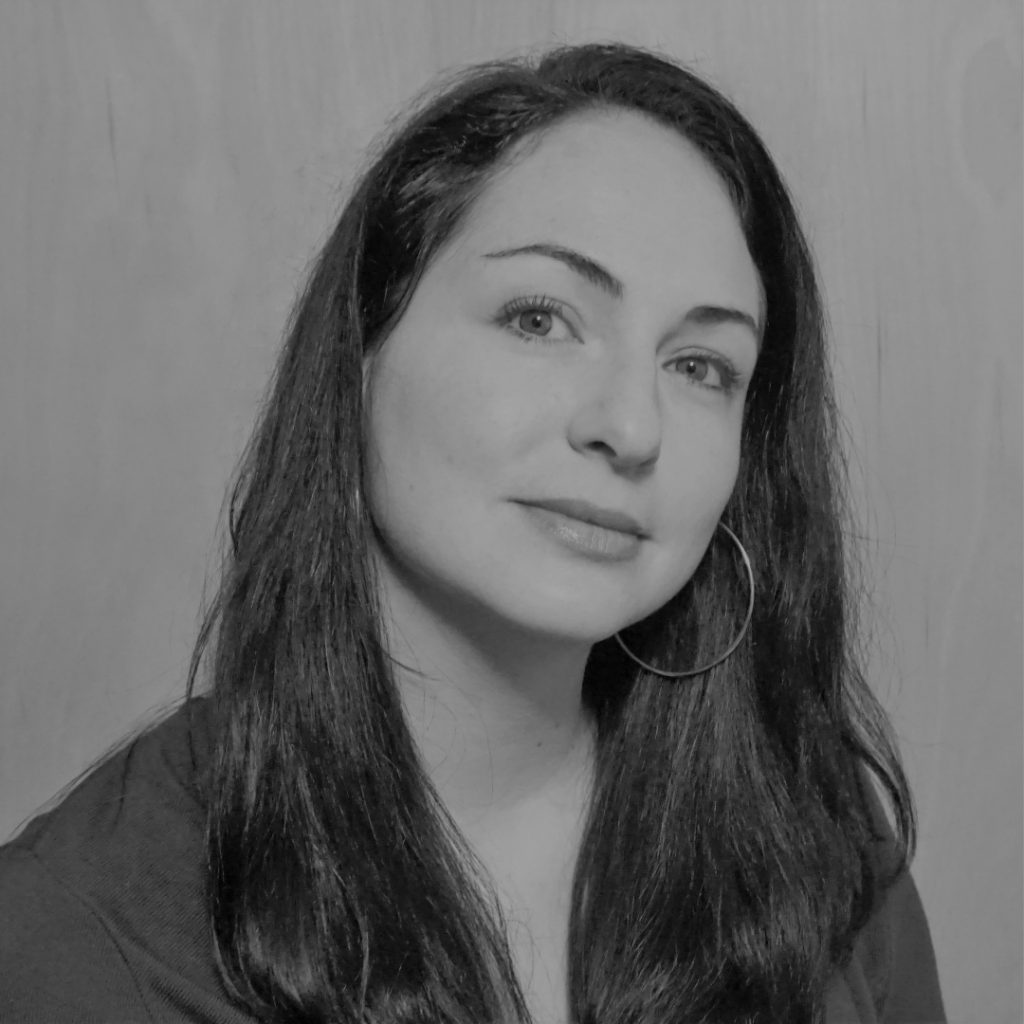 Danielle Cadena Deulen – Georgia Poetry in the Parks